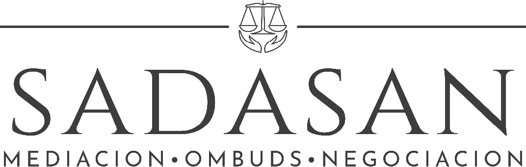 SADASAN